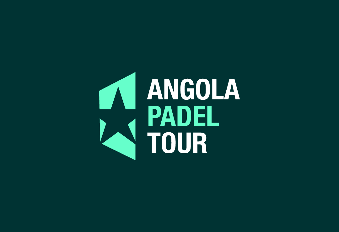 APT - Angola Padel Tour: Uma Nova Era para o Padel em Angola! - APT